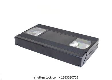 Image result for Video Home System VHS Collection