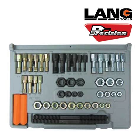 Image result for Large Thread Restore Kit