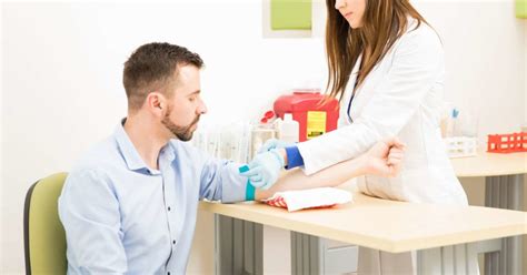 Image result for TCO2 Range