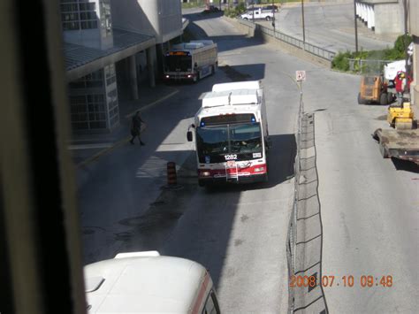 Image result for First Transit