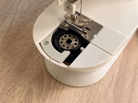 Image result for Top Thread Breaks On Sewing Machine