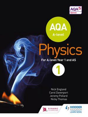 Image result for A Level Physics Problem Book AQA