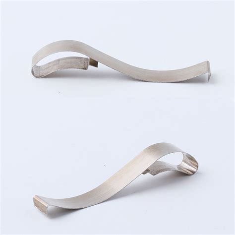 Image result for Flat Spring Force