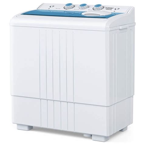 Image result for Kuppet Washing Machine Model 1040603500