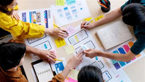 Image result for Salesforce Software Design