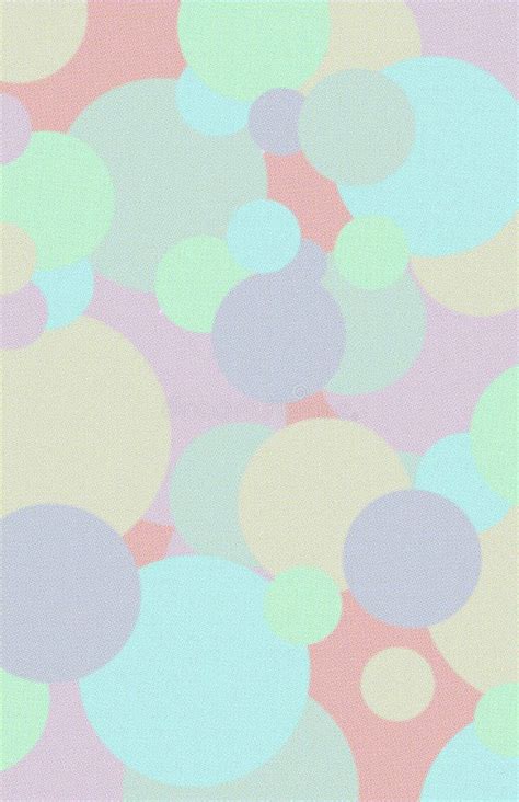 Image result for Draw Random Circular Patterns