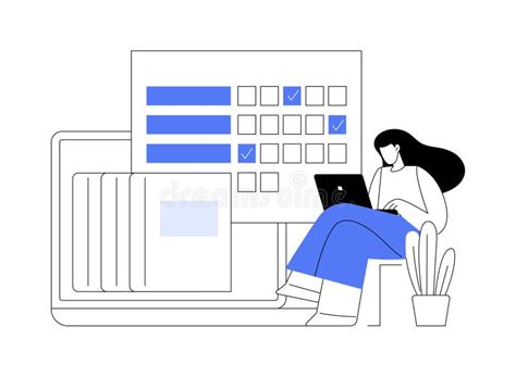 Image result for Cartoon Test