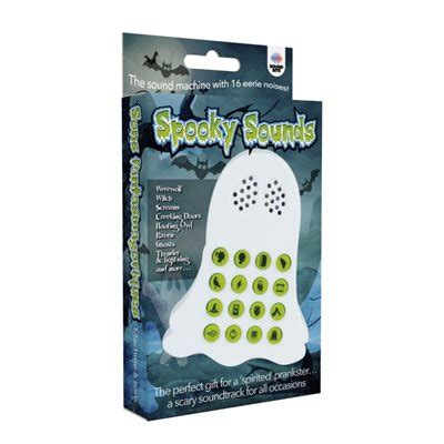 Image result for Sound Screaming Machine