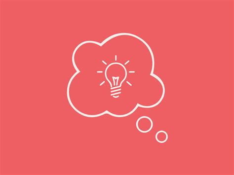 Image result for Illustrator Use