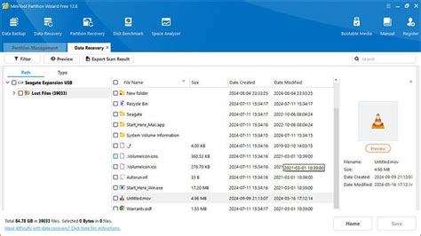Image result for MiniTool Partition Wizard