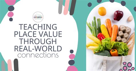 Image result for Real and Virtual Place Connection