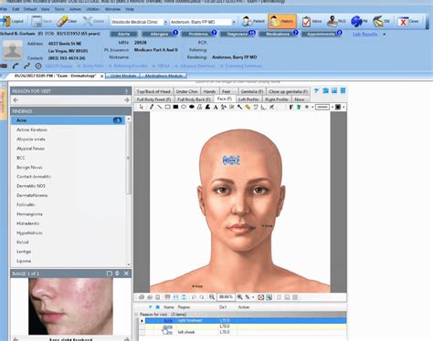 Image result for How to Choose Medical Practice Management Software