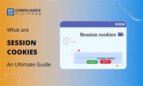 Image result for Session Cookies