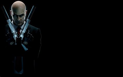 Image result for Hitman Absolution Wallpaper Cave