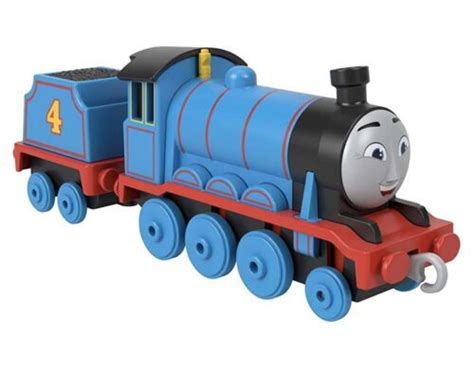 Image result for Trackmaster Gordon Review