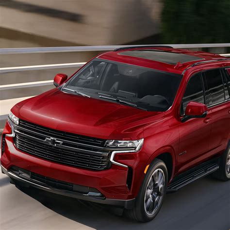 Image result for AutoNation Chevy Timonium