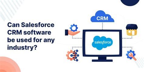 Image result for Software Systems Salesforce