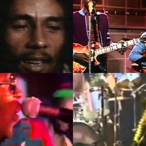 Image result for Reggae Classics Video Mix