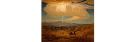 Image result for Que ES Alborada