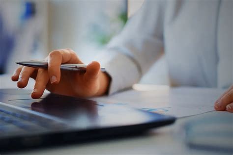 Image result for ISC Systems