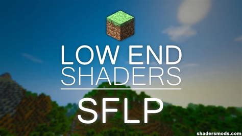 Image result for Minecraft TL Shaders