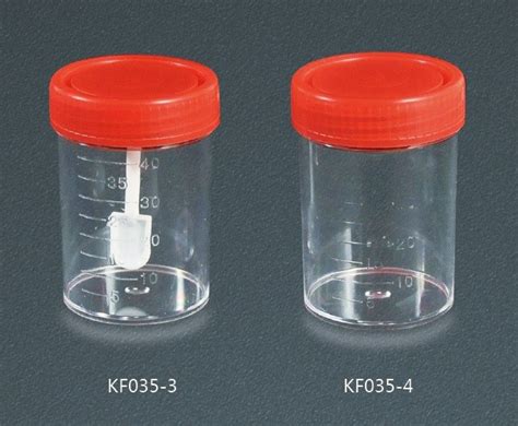 Image result for Stool Sample Collection Bags