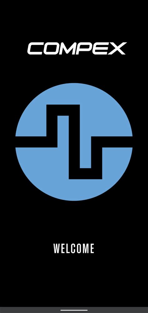 Image result for Compex Poster