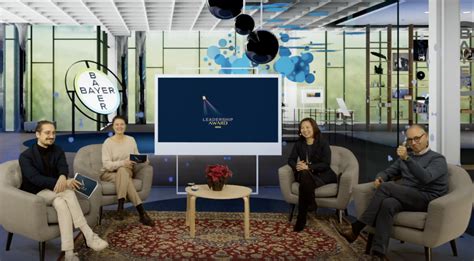 Image result for Bayer Life Values