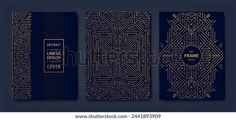 Image result for Frame Patterns