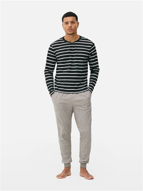Image result for Primark Pyjamas for Men