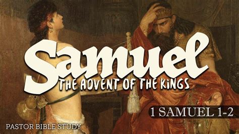 Image result for 2 Samuel Chapter 1