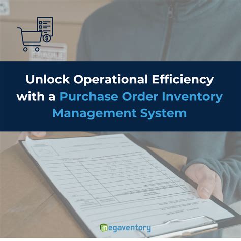 Image result for Purchase Order Inventory Management System