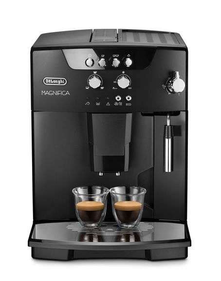 Image result for Magnifica Coffee Maker