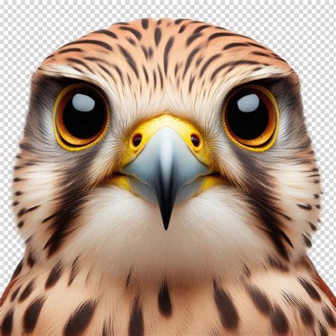 Image result for Hawk Beak Drawing