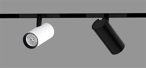 Image result for Kitchen LED Track Lighting