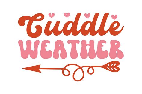 Image result for Cuddle Weather