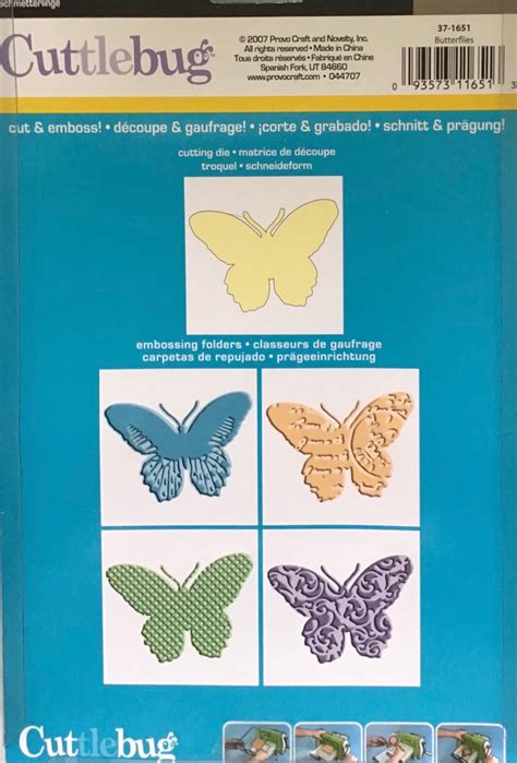 Image result for Cuttlebug Embossing Mat