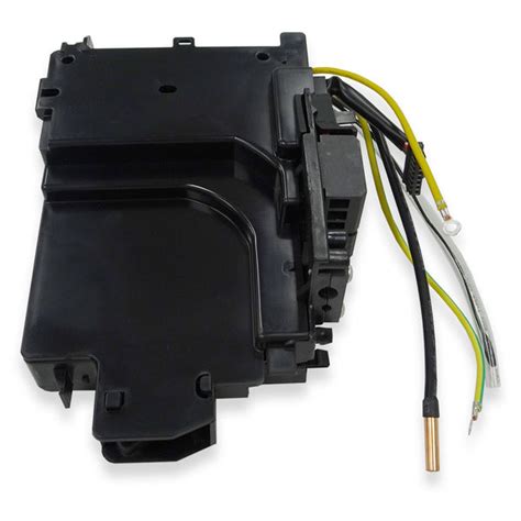 Image result for 080033 Control Box