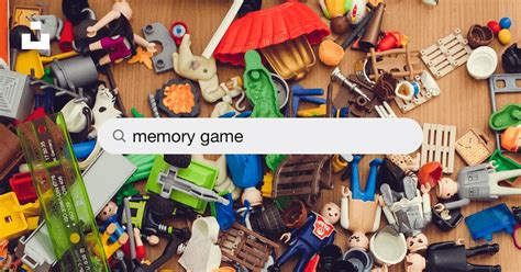 Image result for Memory Game Images