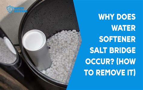 Image result for How to Use Salt Bridge