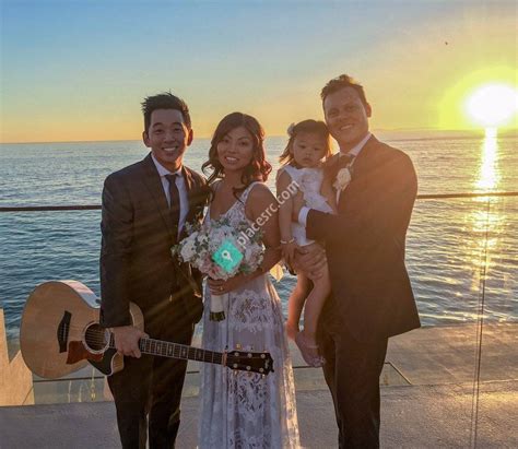 Image result for Lin Lin Music