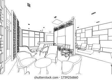 Image result for Interior Designes Drawing Lessons Using a Pencil