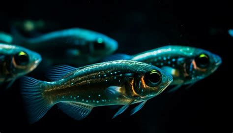 Image result for Zebra Fish