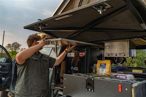 Image result for Table Bracket Design