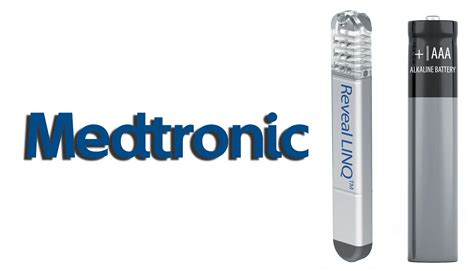 Medtronic wins FDA nod for next-gen Linq ICM - MassDevice