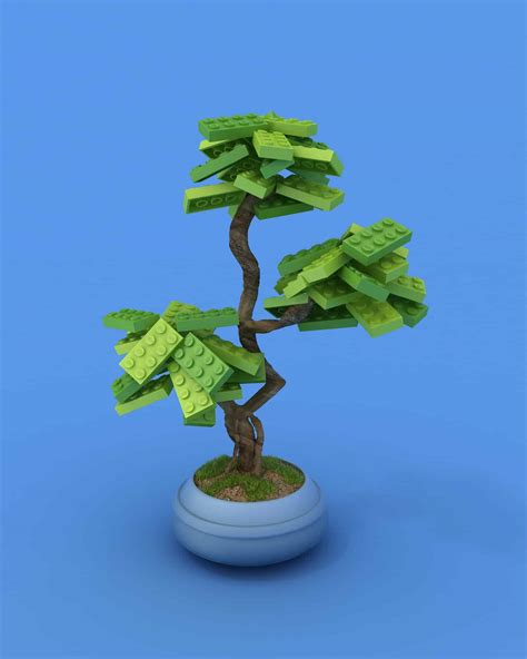 Image result for LEGO Stuff That Work