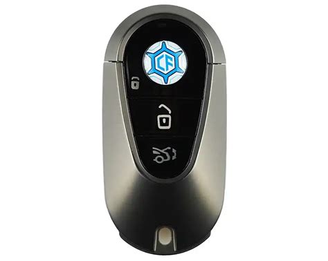 Image result for Mercedes Key Fob Not Infrared