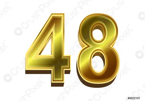 Image result for Endless Numbers 48