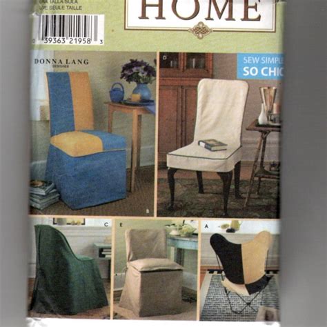 Image result for Chair Back Patterns