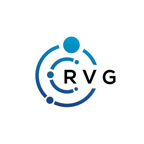 Image result for RVG File Extension